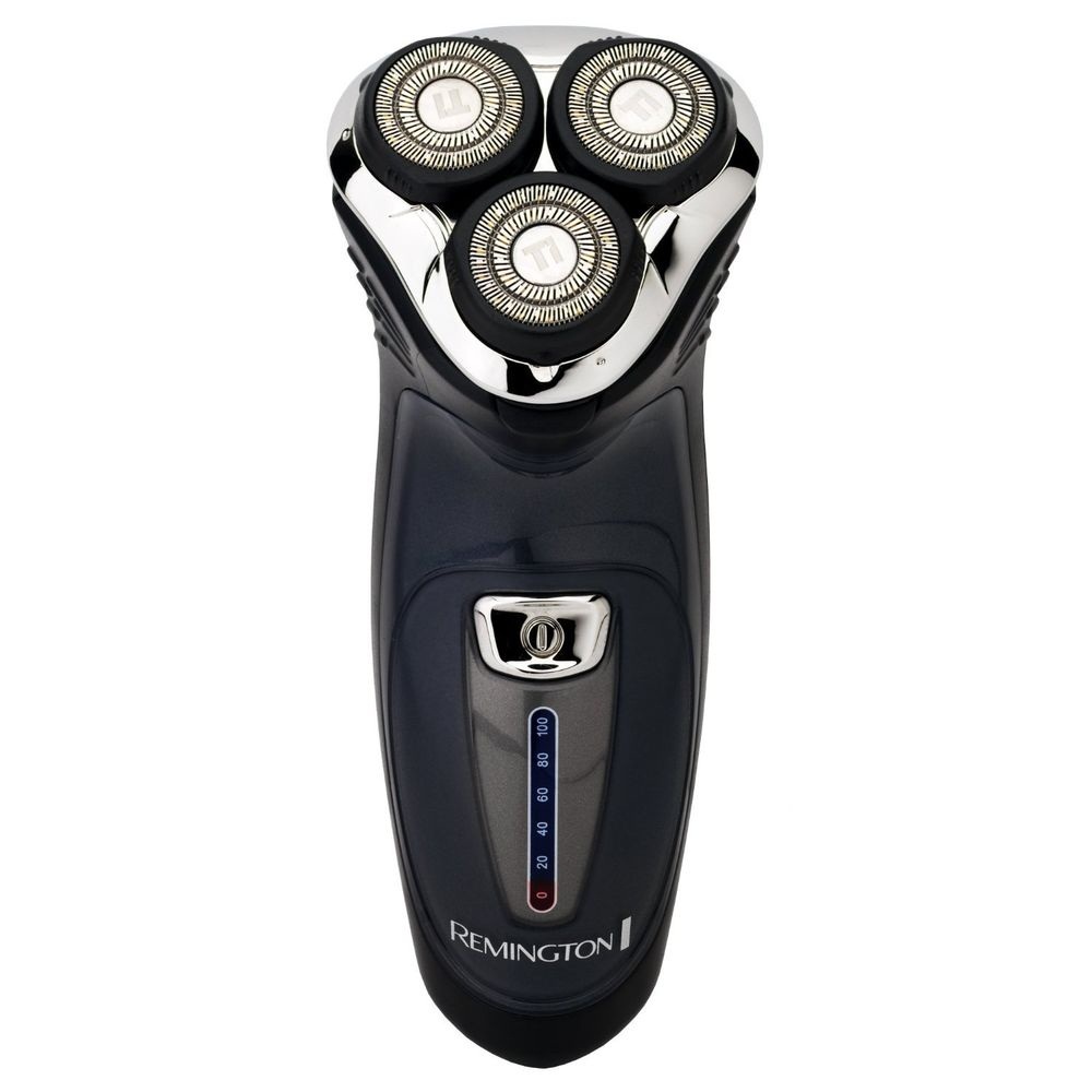 Remington - R5130 RB - Flex 360 Cordless Rechargeable Men's Electric ...