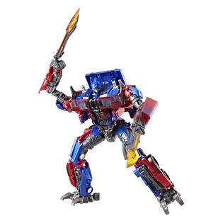 Transformers studio series 05 store