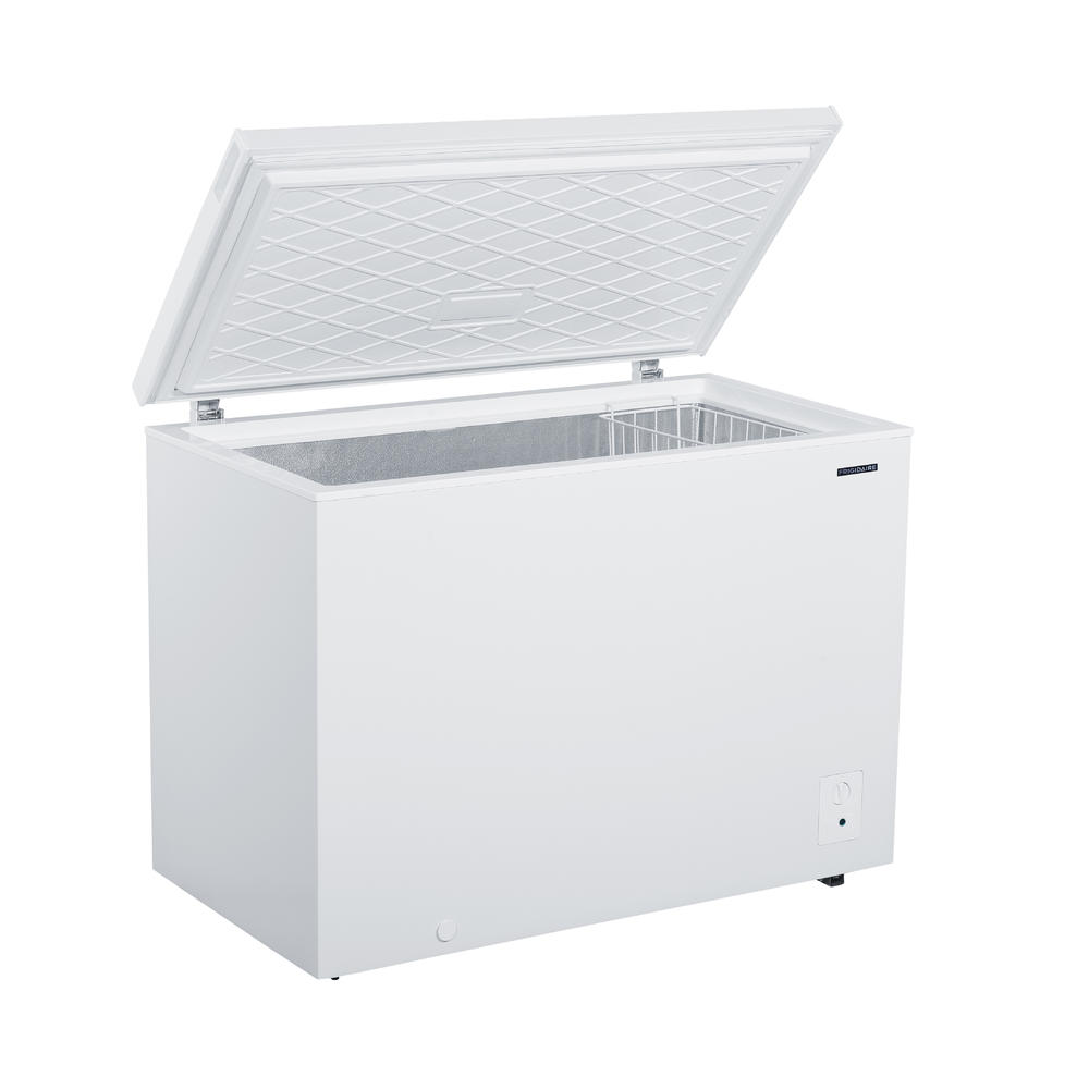 Frigidaire EFRF9003 9 CF Chest Freezer