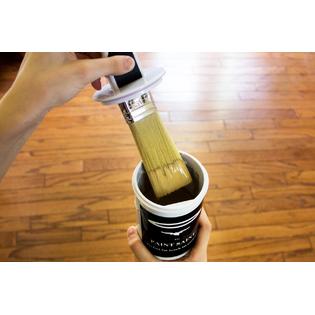 My Paint Saint Paint Saint – The Ultimate Paint Touch Up Tool Paint ...