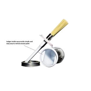 My Paint Saint Paint Saint – The Ultimate Paint Touch Up Tool Paint ...