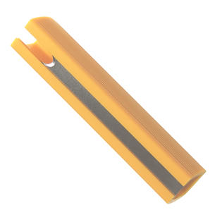 Raeco Slit-It Plastic Packaging Opener