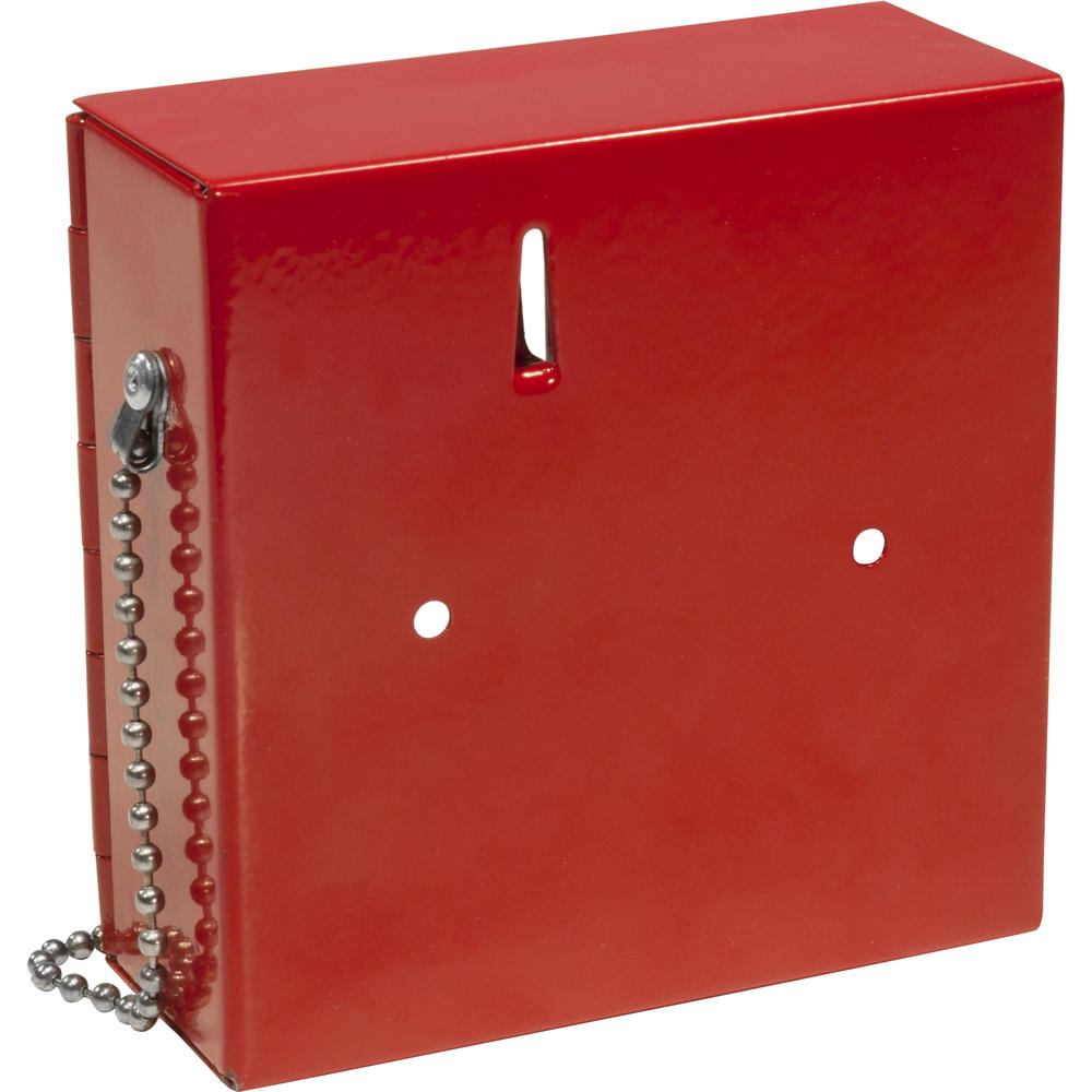 Barska Small Breakable Emergency Key Lock Box