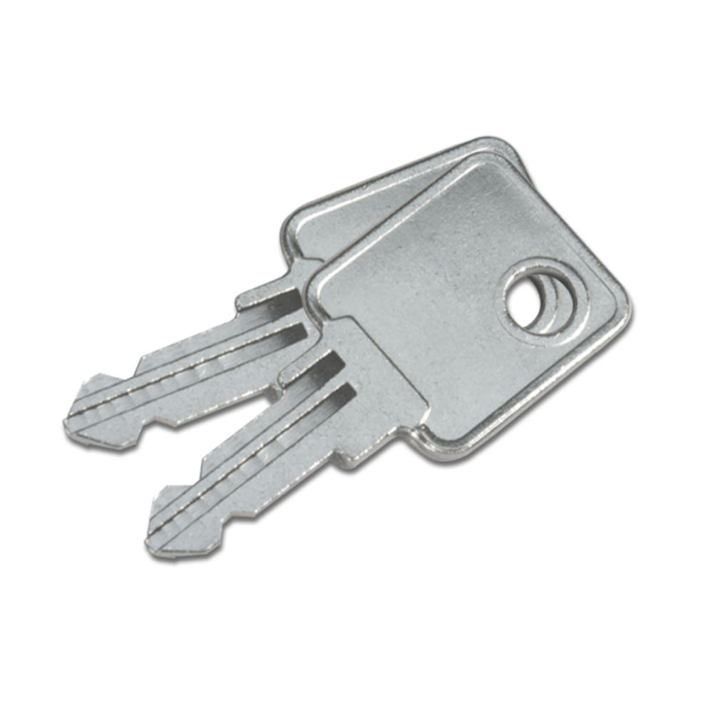 Barska Small Breakable Emergency Key Lock Box