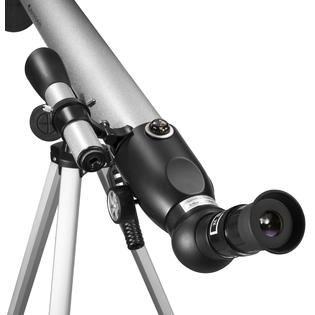 Barska Starwatcher 231 Power Telescope