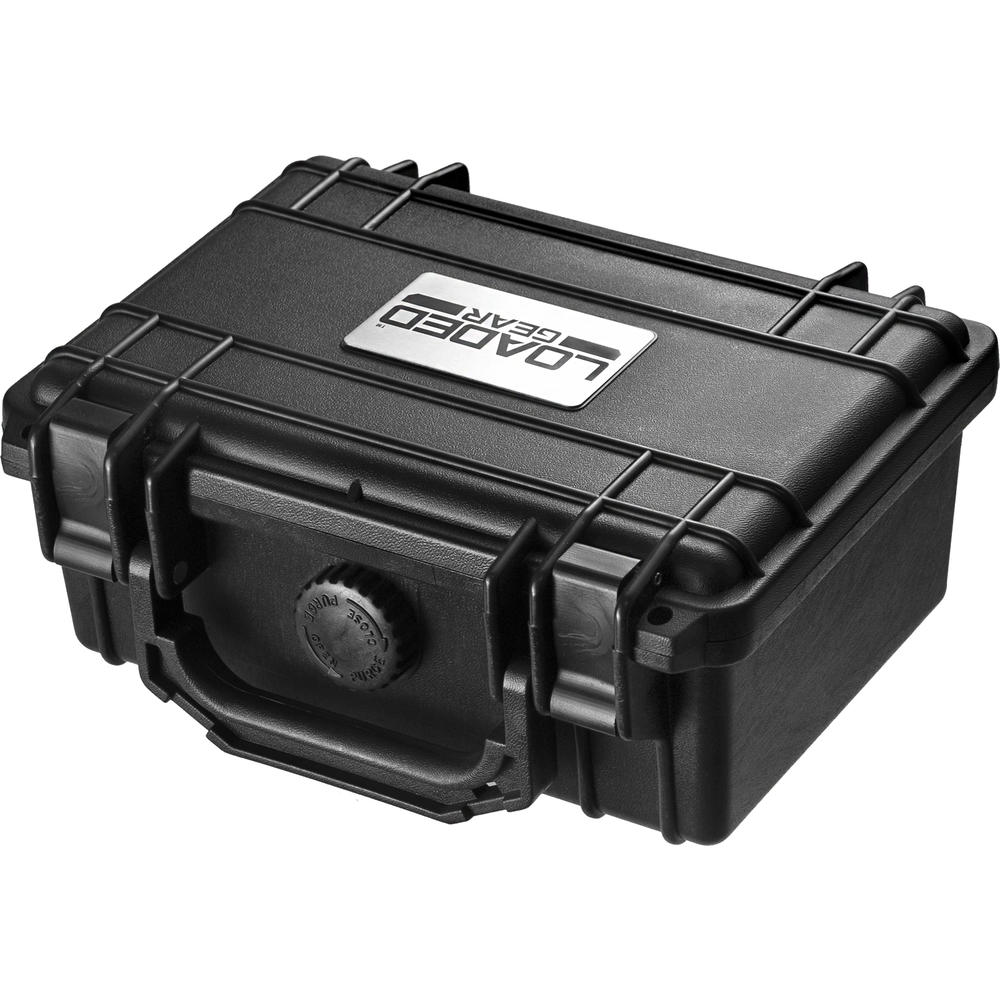 Barska Loaded Gear HD-100 Hard Case