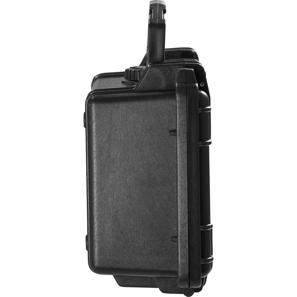 Barska Loaded Gear HD-100 Hard Case