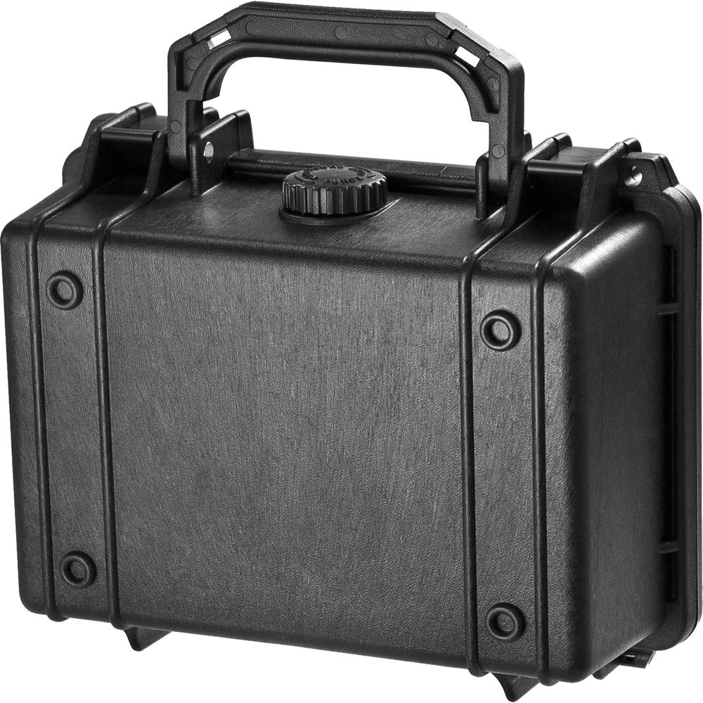 Barska Loaded Gear HD-100 Hard Case
