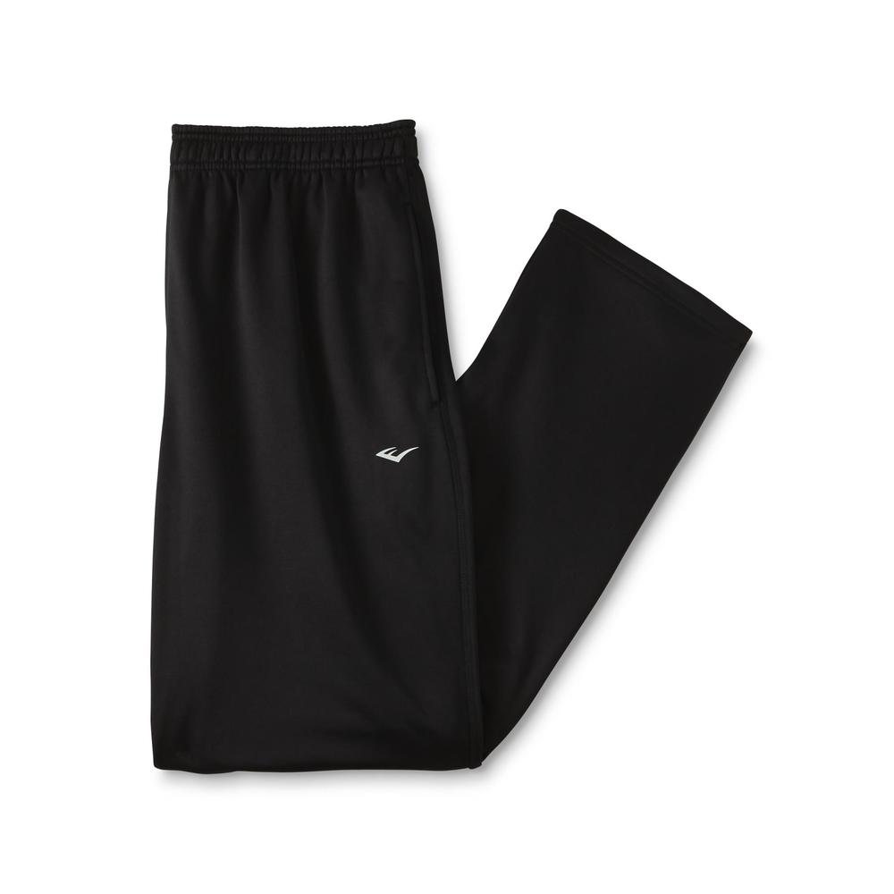 Everlast® Men's Cargo Sweatpants