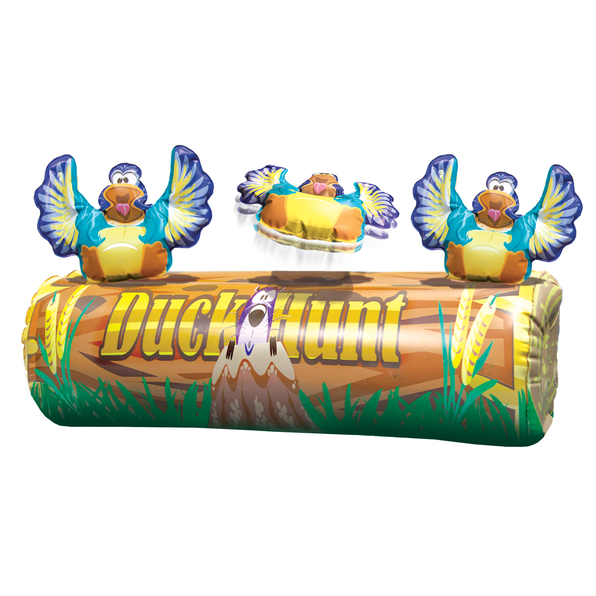 MANLEY TOYS USA LTD. UPC & Barcode | upcitemdb.com