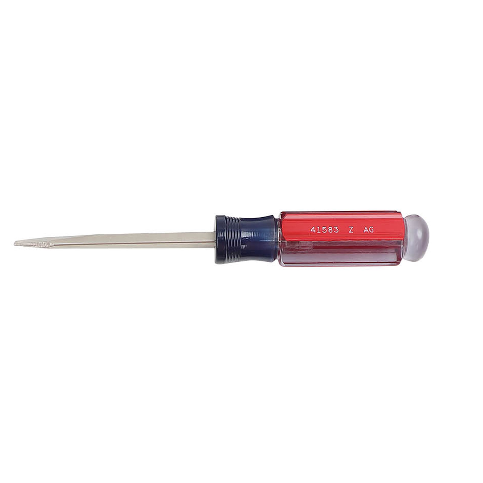 Craftsman SLOTTED 1/4 X 4IN SCREWDRIVER