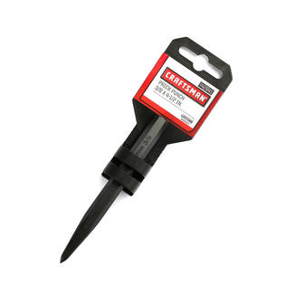 Craftsman 3/8" X 4-1/2" PUNCH