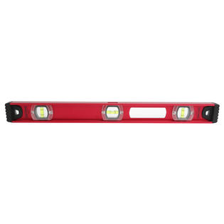 Craftsman 24IN.Magnetic Aluminum Level