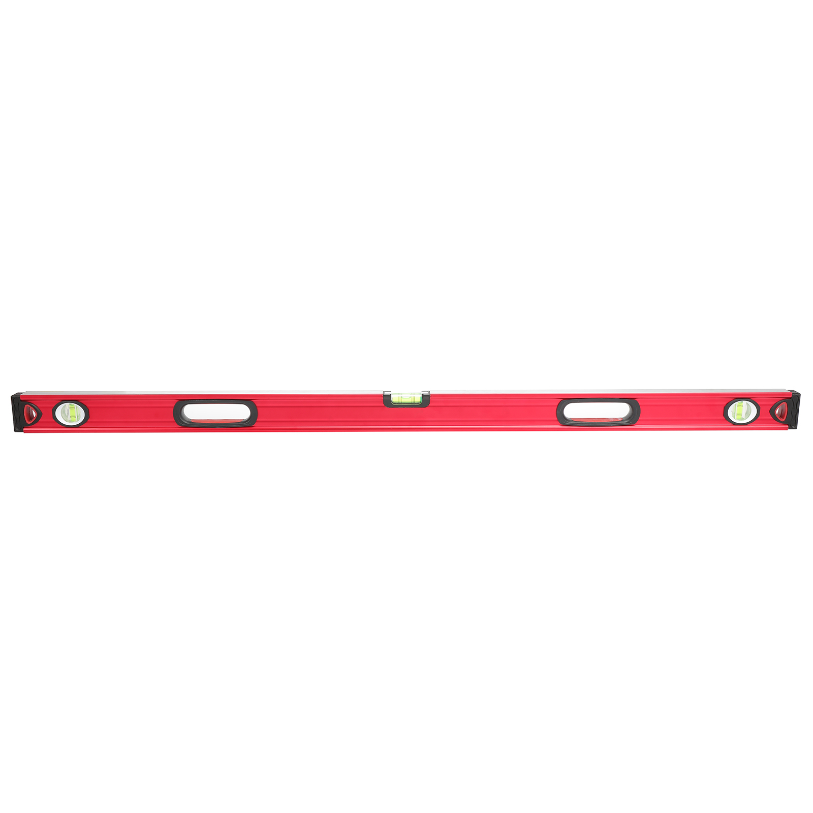 Craftsman 48IN. Magnetic Aluminum Box Level