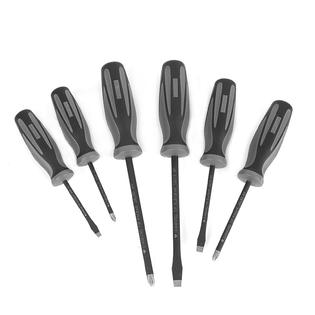 Craftsman insulated screwdrivers store