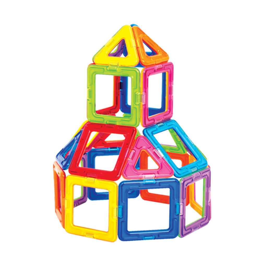 Magformers 30 pc. Standard Set