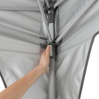 Core Equipment 10' x 10' Instant Canopy