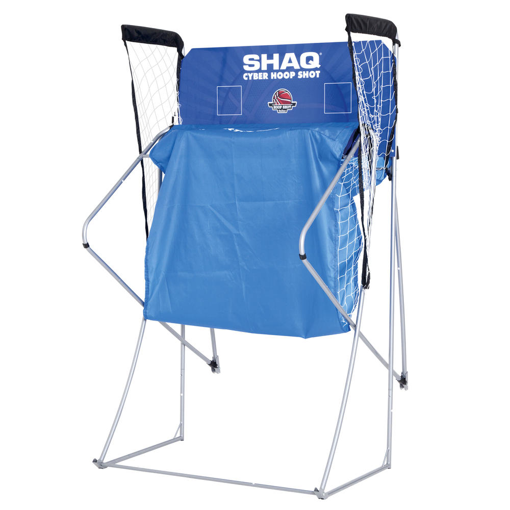 Sportcraft Shaq Cyber Hoop Shot