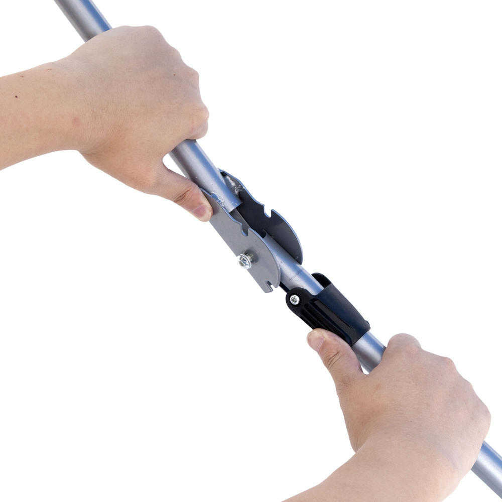 Sportcraft Shaq Cyber Hoop Shot