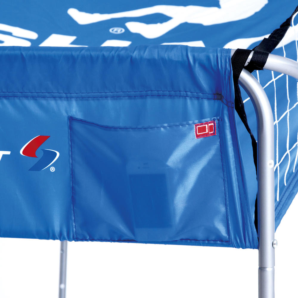 Sportcraft Shaq Cyber Hoop Shot