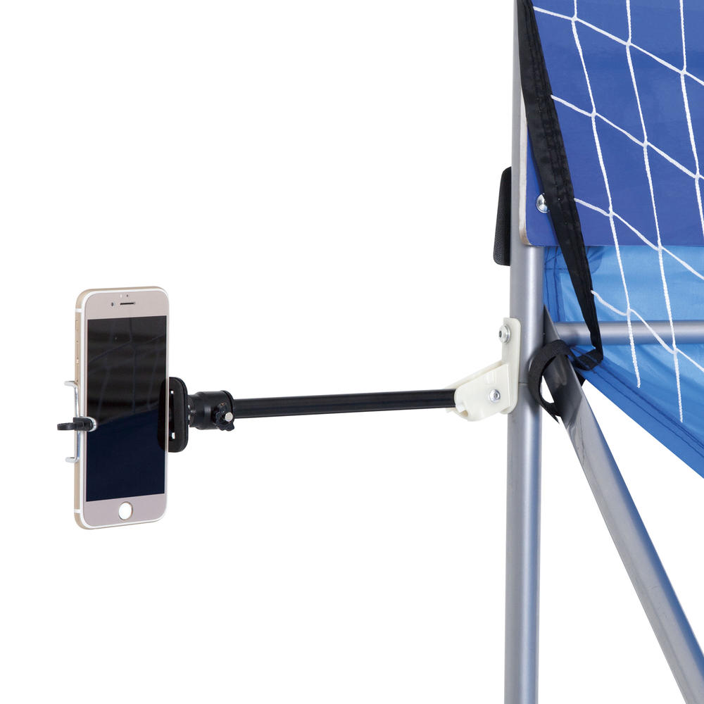 Sportcraft Shaq Cyber Hoop Shot