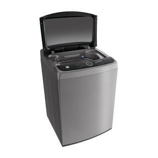kenmore elite le code