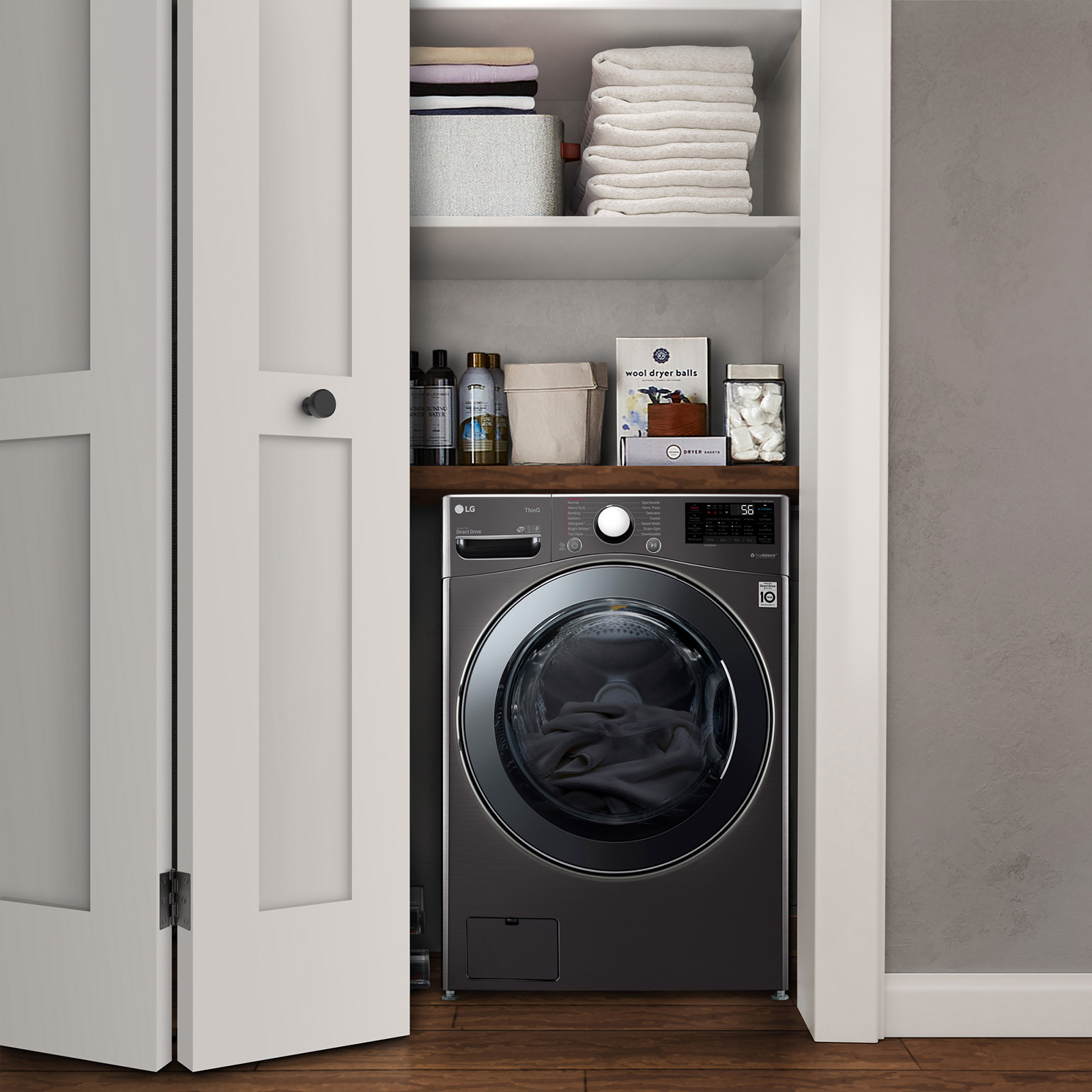 Sears all in one washer dryer store