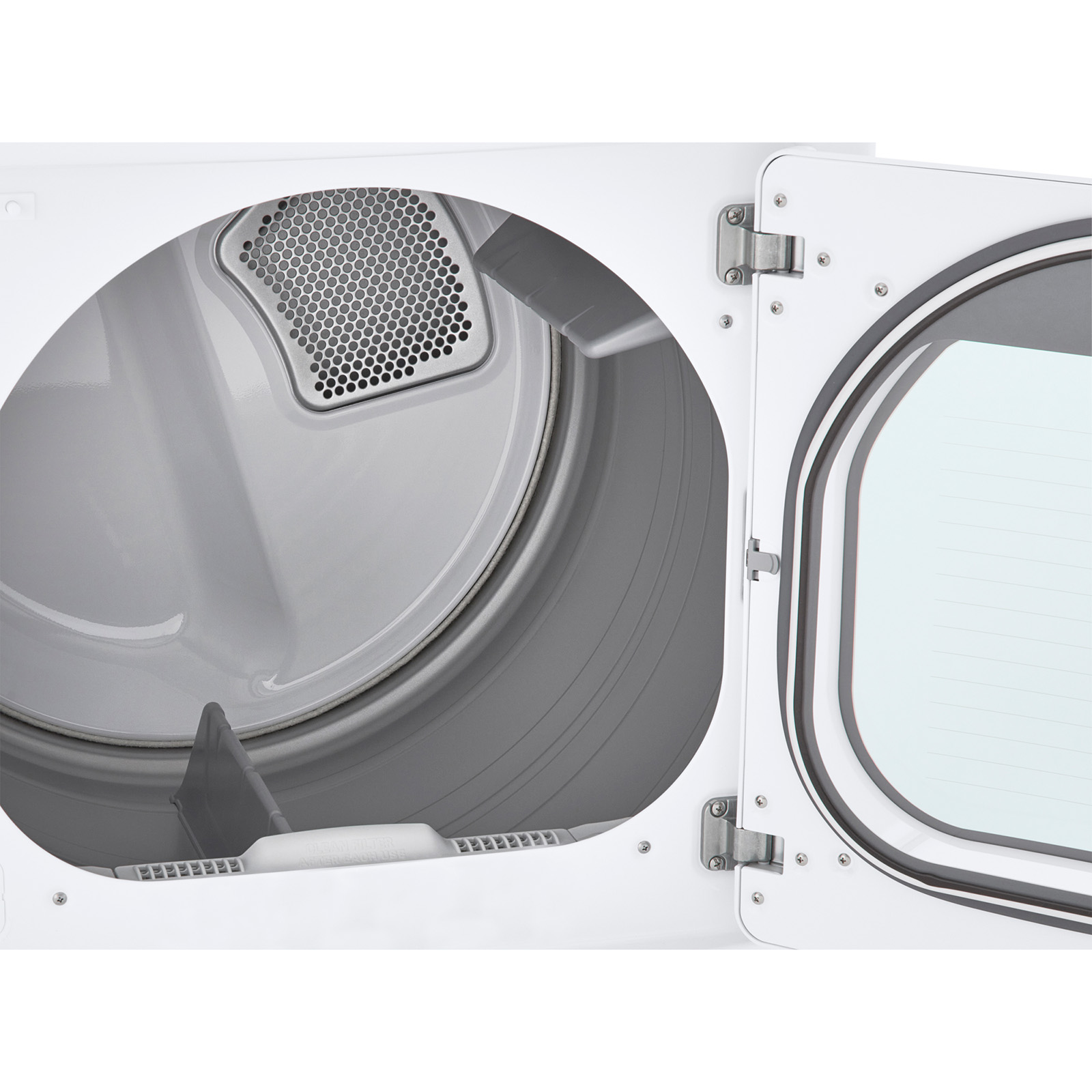 Maytag Dryer With Upper Drying Cabinet | Cabinets Matttroy