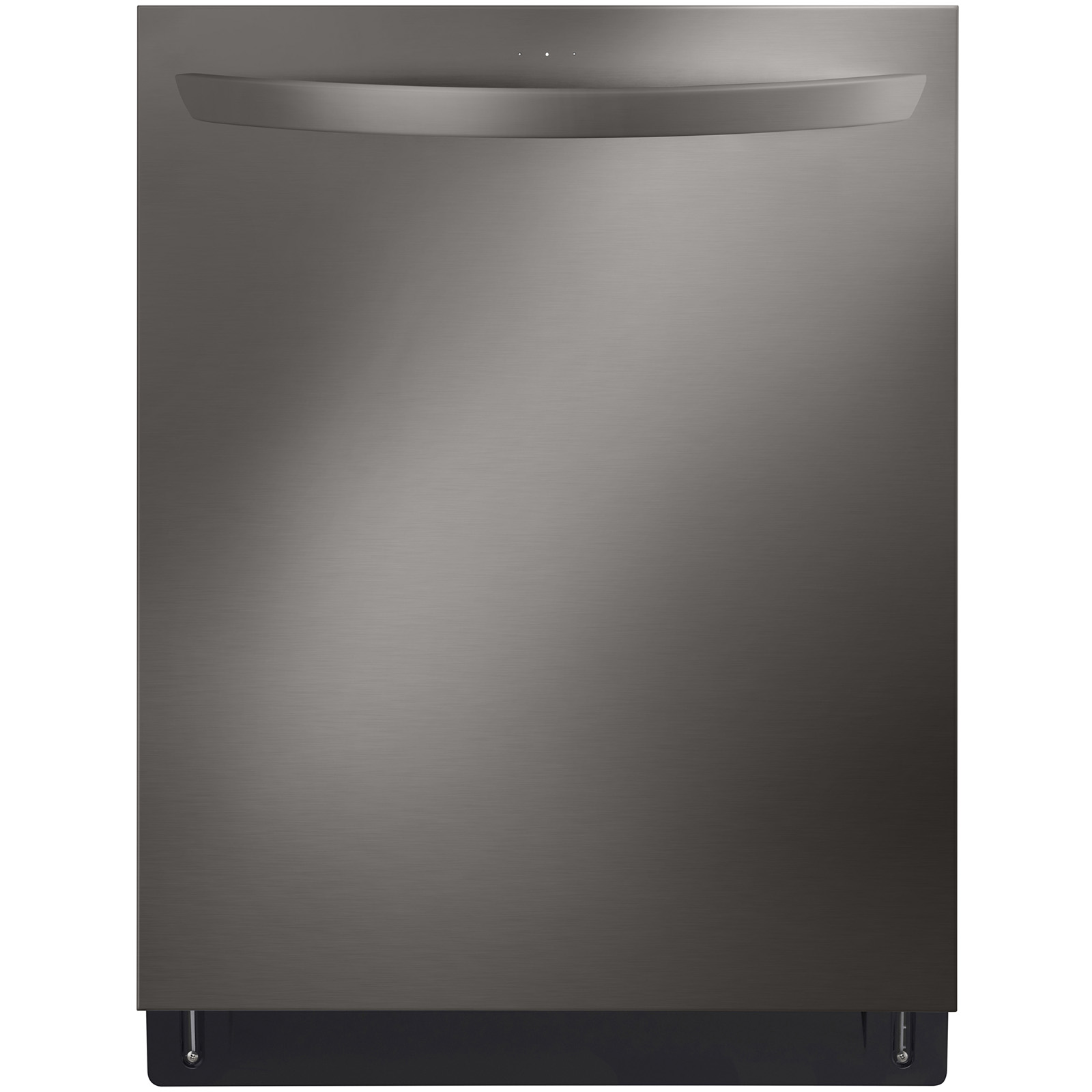 LG LDTH7972D Smart Top Control Dishwasher w/ QuadWash® Pro & Dynamic ...