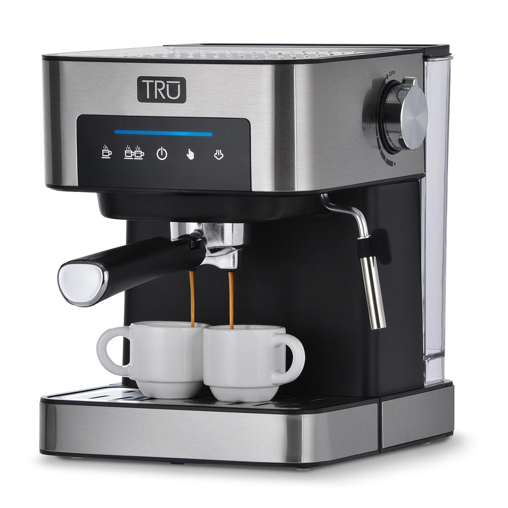 Small Kitchen Appliances Coffee Makers Blenders more Sears