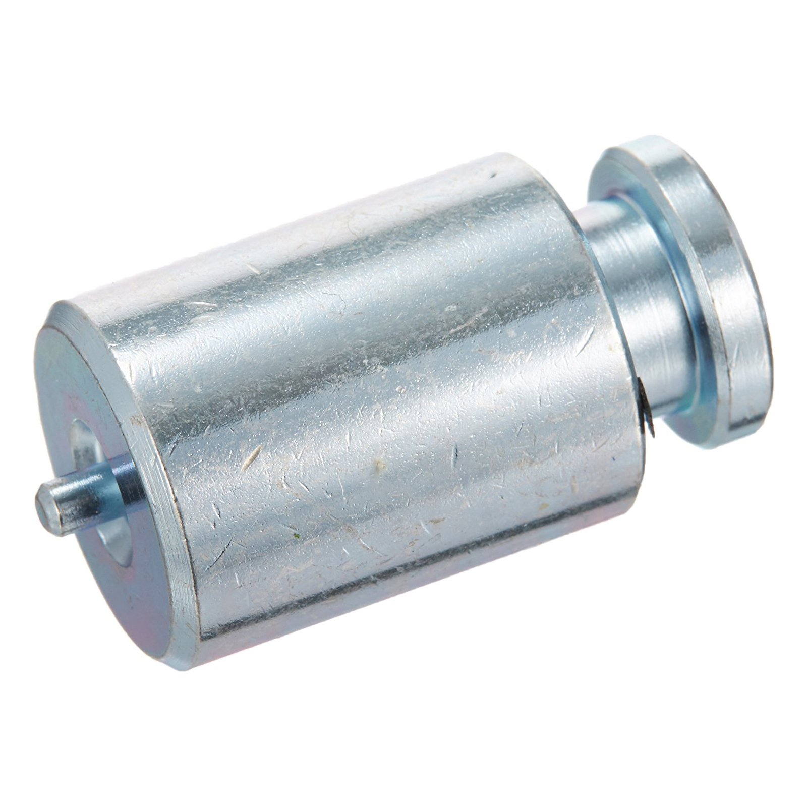 Mastercool 7109703 3/16in. and 45 Degree Double Flaring Adapter