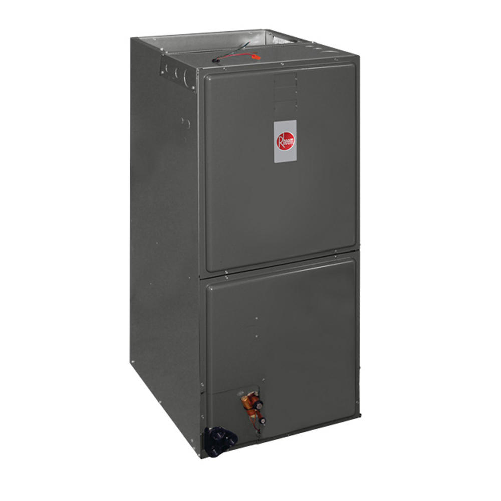 BRYANT 707CNXA42000TP 3.5 Ton Packaged Air Conditioner w/ Puron Coolant