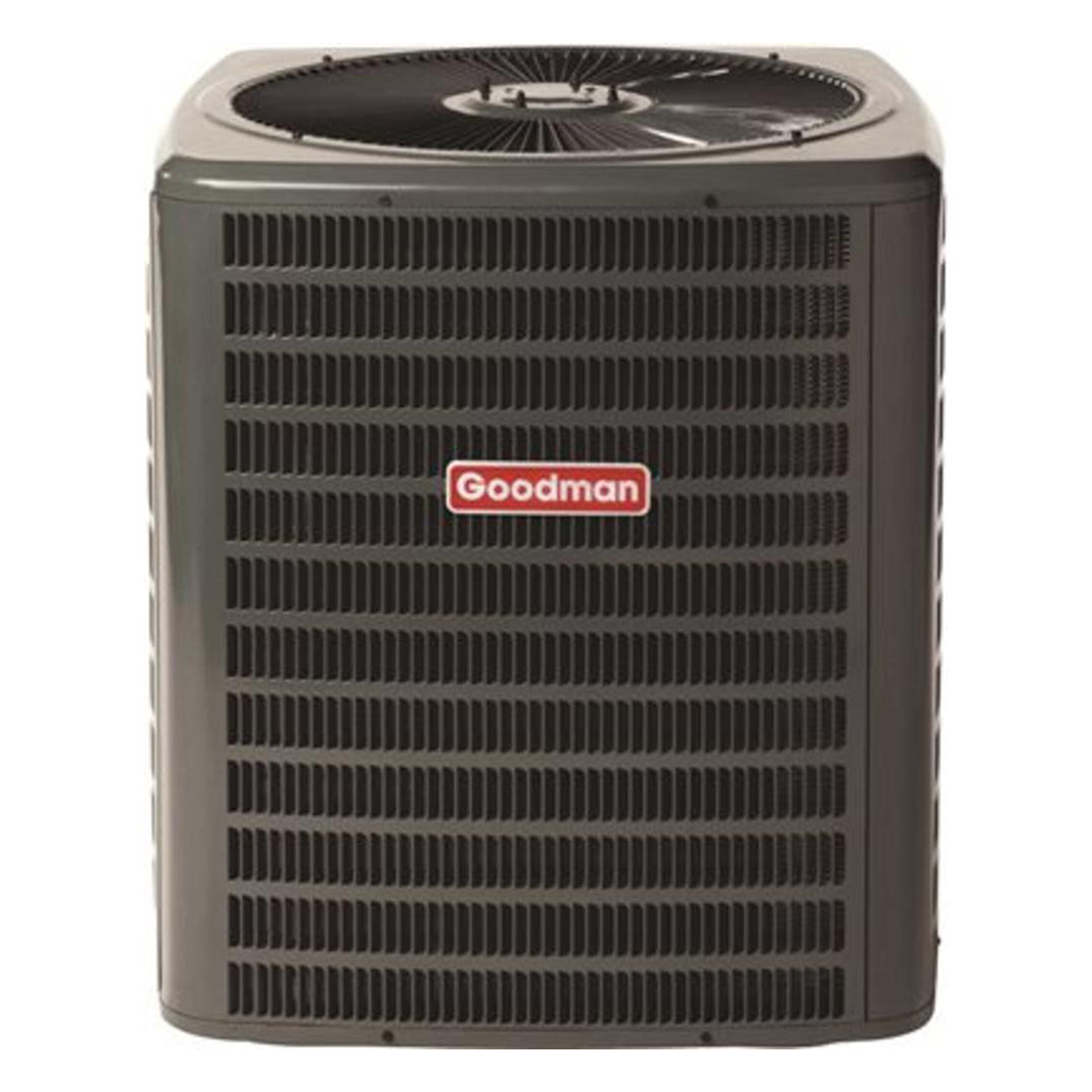 Goodman SSX160241 2 Ton 16 SEER Outdoor Heat Pump Condensing Unit