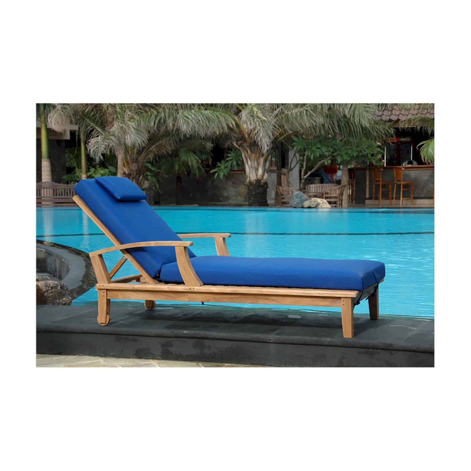 Pool lounge chairs kmart store