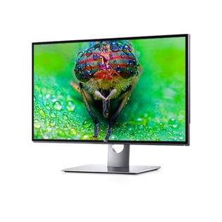 Dell 32" 4320P UltraSharp 8K Monitor - Sears Marketplace