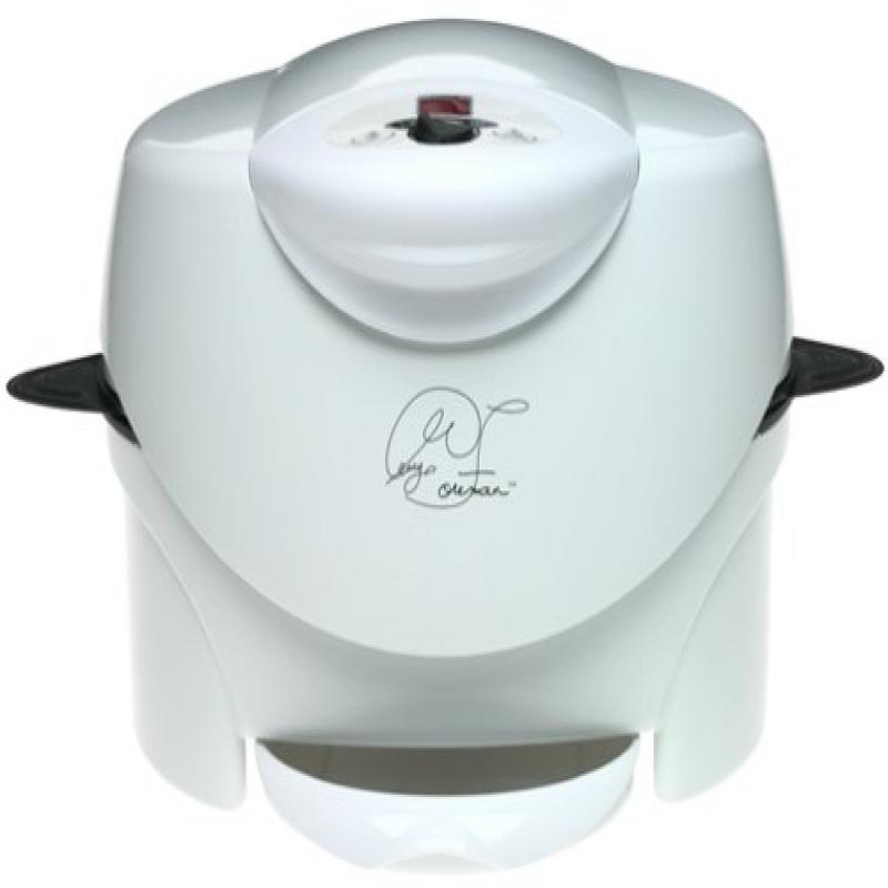 George Foreman ADIB000063UZT GV5 Roaster and Contact Cooker