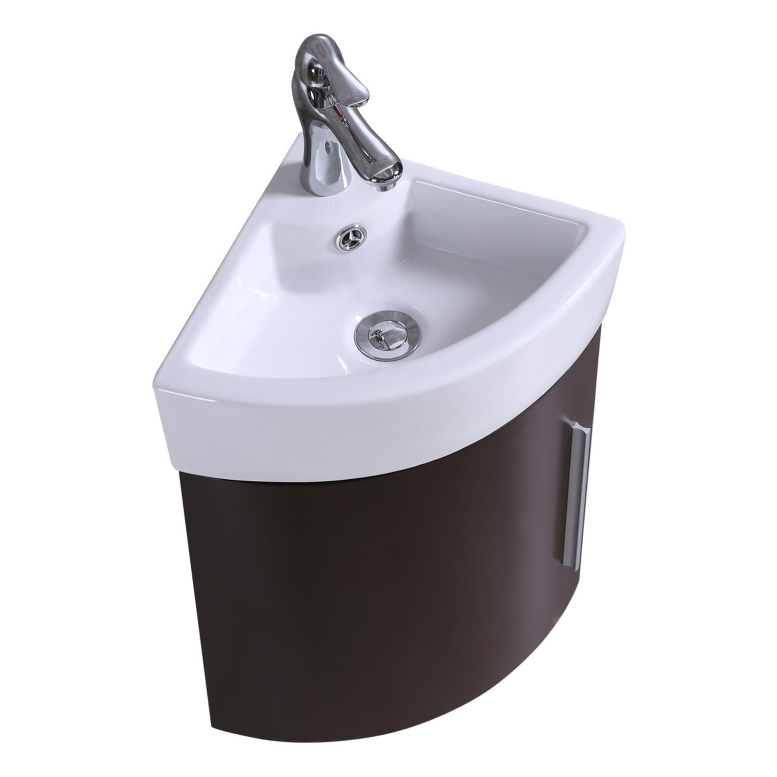 Sears Bathroom Vanities And Sinks