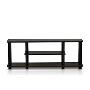 Furinno Turn N Tube 3 Tier Entertainment TV Stand Sears Marketplace