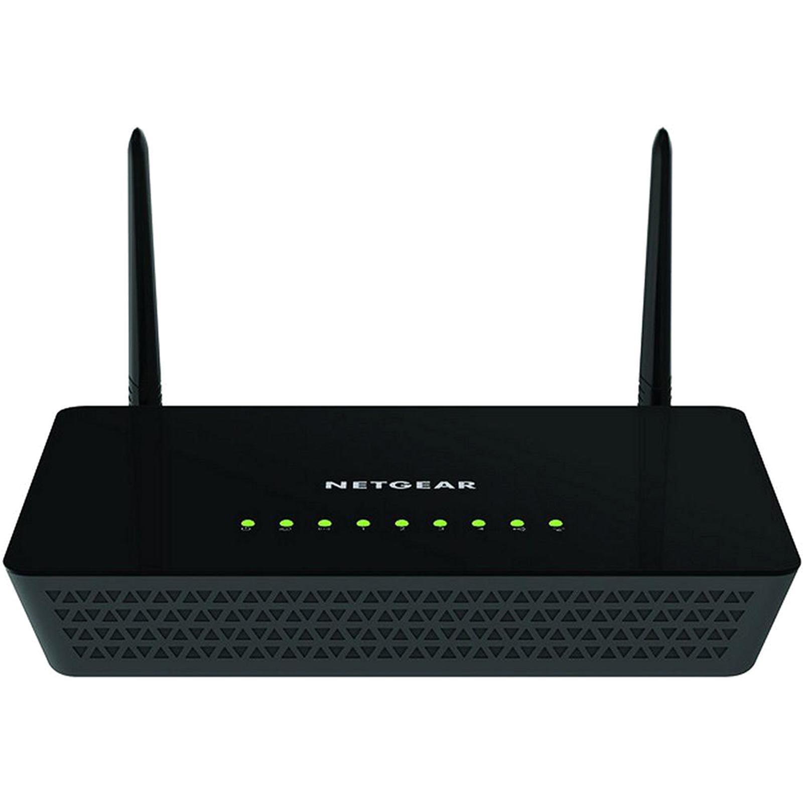 Netgear R6220 Dual Band Wireless router - Sears Marketplace
