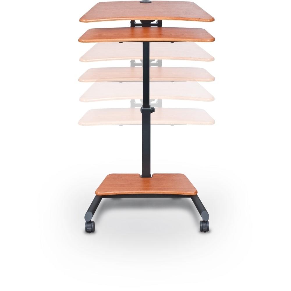 Balt, Inc. Balt Desk