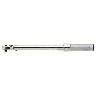 CDI Torque 752MFRMH 3/8" Adjustable Torque Wrench - Sears Marketplace