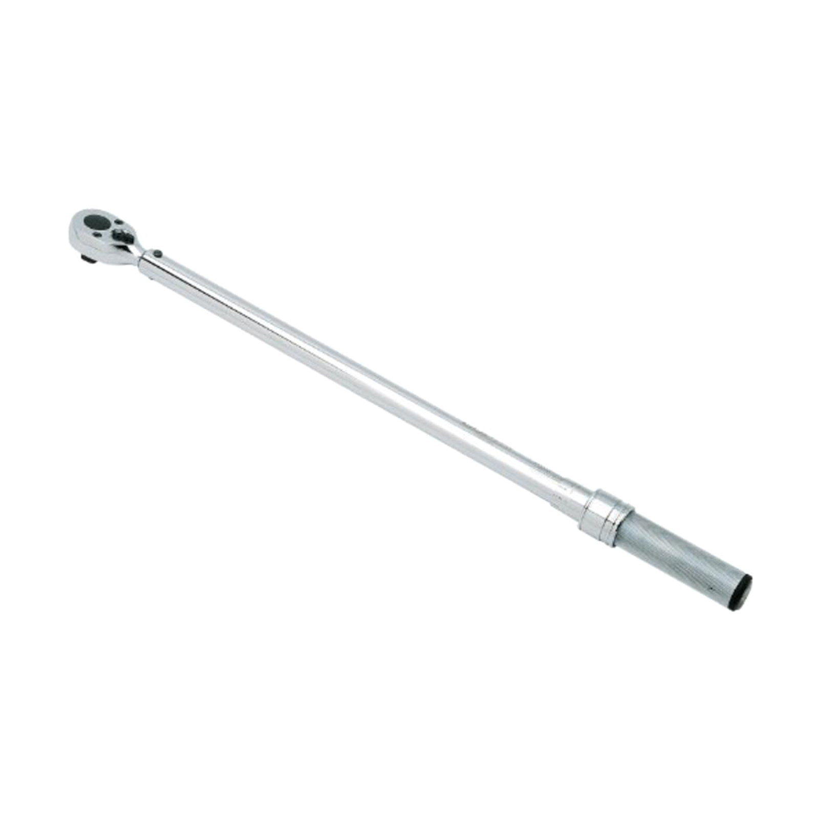 CDI Torque 20"-150lb 3/8" Drive Micro-Adjustable Torque Wrench