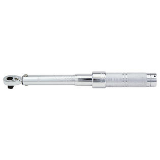 Stanley Proto J6016C 1/2" Drive Torque Wrench - Sears Marketplace