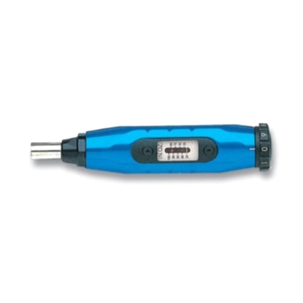 CDI Torque 61NSM 1/4" 10-80cNm Micro Adjustable Torque Screwdriver