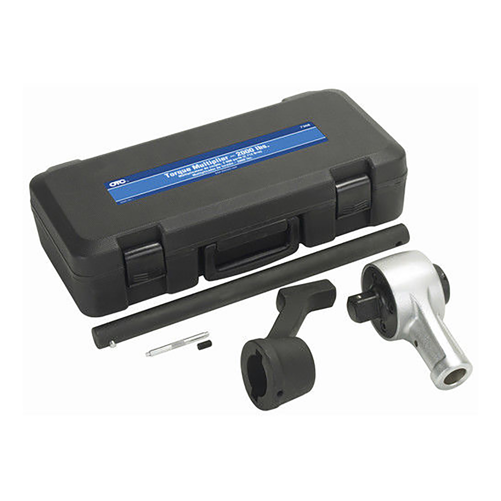 OTC 17lb. Torque Multiplier Set - Sears Marketplace