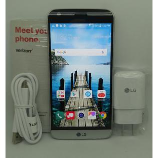 Lg Migo Vx1000 Verizon Kids Children Cell Phone