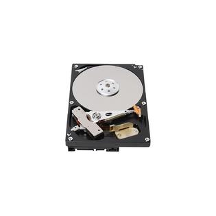 Toshiba - DT01ACA Series Hard Disk Drive