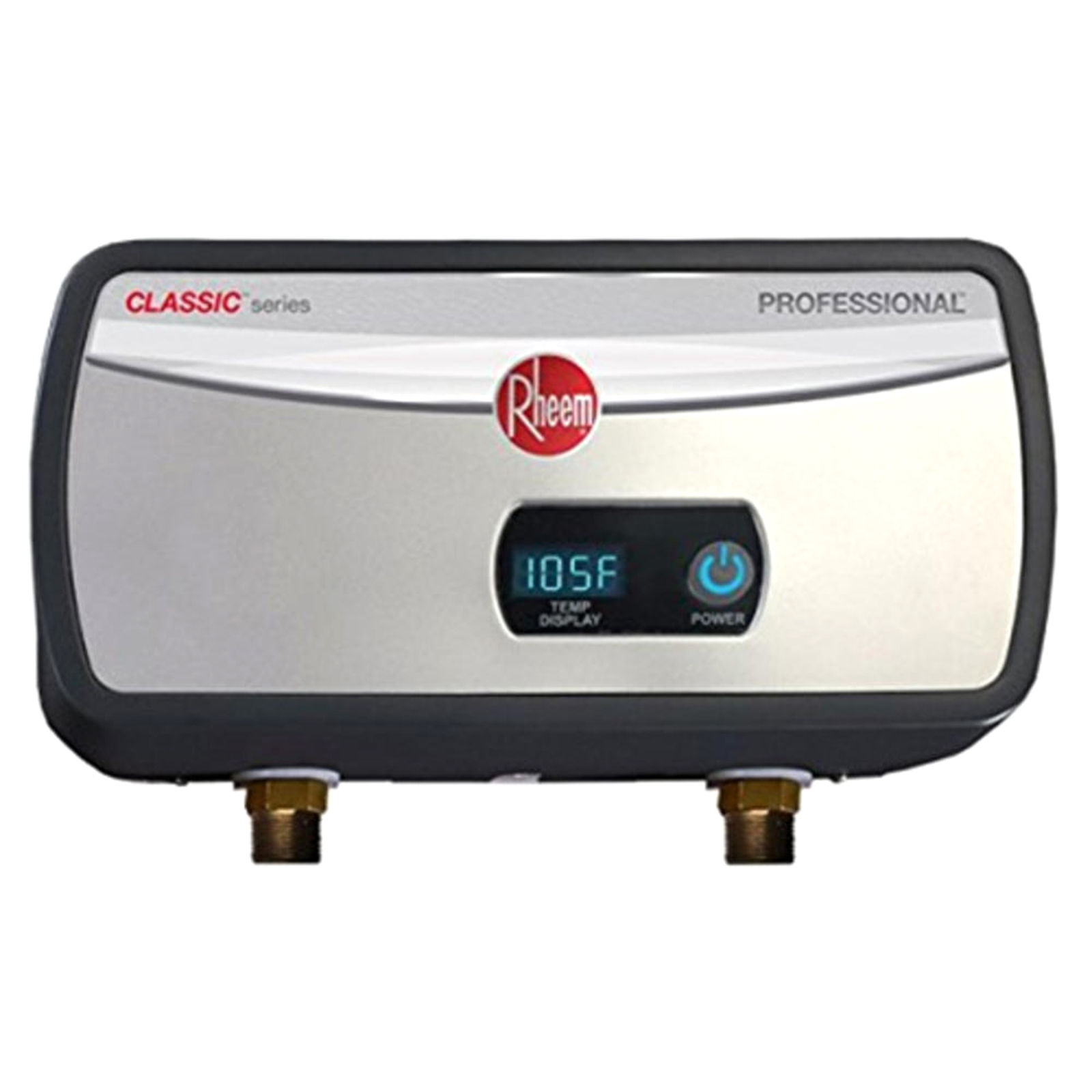 RHEEM RTEX-06 240V Electric Tankless Water Heater