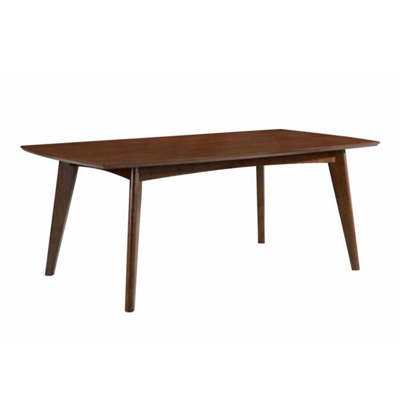kmart dining table