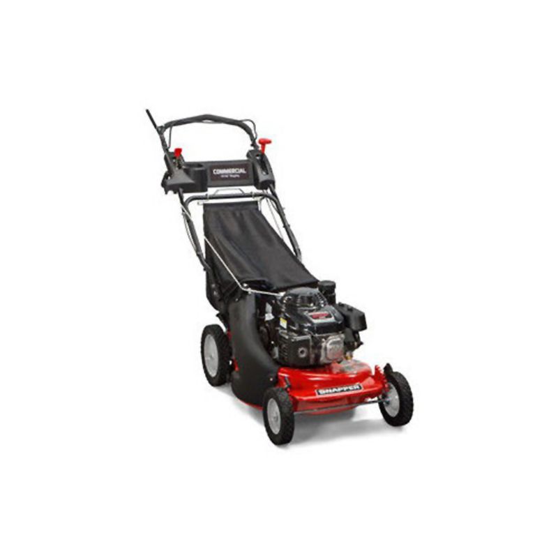 Snapper 7800849 21" Electric Lawn Mower with Honda GXV160 Engine